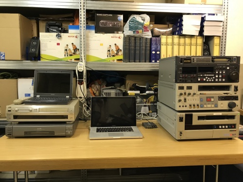 PUBLIC DOMAIN PROJECT MEDIAPOOL